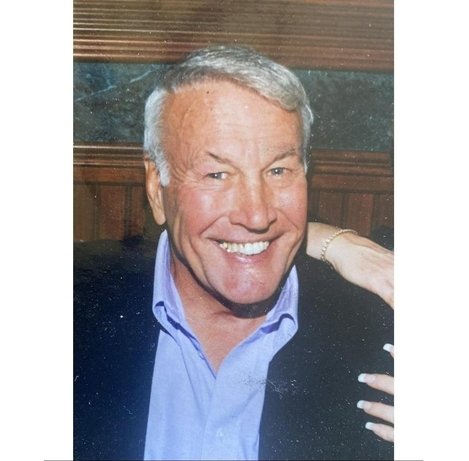 William Nieder | News, Sports, Jobs - Lawrence Journal-World: news ...